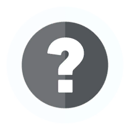 VALORANT Tracker Overlay - OBSオーバーレイ